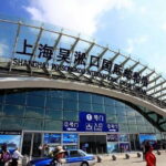 Private One-Way Transfer: Shanghai Hongqiao Railway Station - What’s Included and What’s Not?