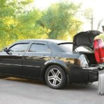 Private One Way Transfer to San Francisco Airport - Breaking Down the Details