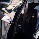 Private One Way Transfer Tokyo Hotel to TOKYO SKYTREE - Timing and Flexibility