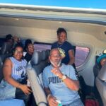 Private one-way trip from the airport to all hotels in Los Cabos - The Sum Up