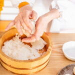 Private Onigiri Experience in Japan - Practical Details and Value