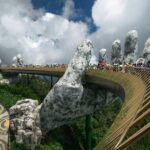 Private option Ba Na Hill Golden Bridgde Tour with Buffet Lunch - What Travelers Say: Authentic Feedback