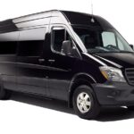 Private Orlando Airport (MCO) to Hotels Transfer by Sprinter Van up to 14 PX - Detailed Breakdown of the Experience