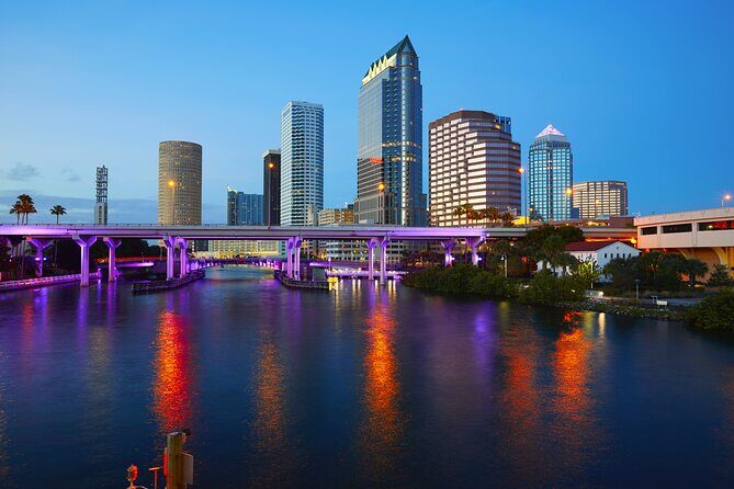 Private Orlando Hotels to Orlando Airport MCO Transfer Sprinter Van up to 14 PX - In The Sum Up