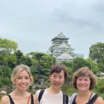 Private Osaka Tour from Kyoto with guide by public transportation - What’s Not Included and Why It Matters