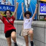 Private Osaka Tour with Government Licencsed Guide and Vehicle (Max 7 persons) - In-Depth Look at the Itinerary