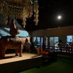 Private Osuwa Daiko Performance Tour for Suwa Spiritual Essence - Buppou-syoryuji Temple: Connecting Faith and History