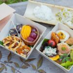 Private Outdoor Cooking Meal Experience in Ukihamachi - The Scenic Setting: Nature as a Classroom