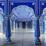 Private Overnight Jaipur Tour from Delhi - Final Thoughts: Is it Worth It?