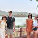 Private Overnight Jaipur Tour from Delhi - Why This Tour Offers Value