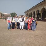 Private Overnight Taj Mahal & Agra Tour from Delhi - FAQ