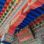 Private Overnight Tour to Bingling Temple Caves and Labrang from Lanzhou - The Return Journey and Final Impressions