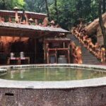 Private Overnight Tour to Tianmen Ditch and Jusoul Post from Guangzhou by Car - Authenticity and Practicality