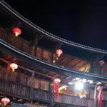 Private Overnight Tour to Visit Nanjing and Yongding Tulou Castles from Xiamen - The Itinerary Breakdown: From Morning to Night