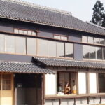 Private Overnight Tours with Original Yamaga Lanterns - Frequently Asked Questions