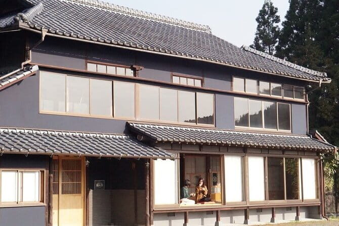 Private Overnight Tours with Original Yamaga Lanterns - Frequently Asked Questions