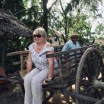 Private Ox Cart Ride and Local village Experience from Siem Reap - Who Will Appreciate This Tour Most?