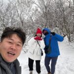Private Package Full Day Tour In Jeju Island - South of Jeju - Final Thoughts: Who Is This Tour Best For?