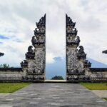 Private Package Multi Tours 4 Days-Lempuyang The Gate Of Heaven - Why This Tour Offers Real Value