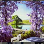 Private Paint and Sip Experience in Wine Country - What the Experience Means for You