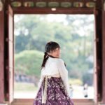 Private Palace Photo Shoot in Seoul with a Photographer - In-Depth Look at the Experience