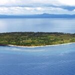 Private Pamilacan Island with Lunch from Tagbilaran City - Key Points