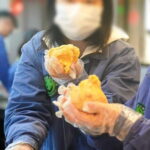 Private Panda Volunteering & Learning Tour | Wolong Base - FAQ