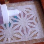 Private Paper Drawing Art Workshop in Ueno - Breaking Down the Itinerary and Experience