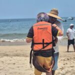 Private Parasailing Adventure in Mazatlan - Authentic Insights from Travelers