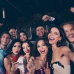 Private Party Bus Nightlife Tour - Practical Considerations
