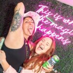 Private Party Bus on Broadway - What Makes This Tour Special?