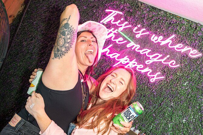 Private Party Bus on Broadway - What Makes This Tour Special?