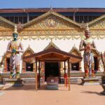 Private Penang City Tour - Authentic Perspectives from Travelers