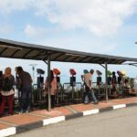 Private Penang Hill and Temple - The Sum Up: Who Will Love This Tour