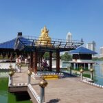 Private Personal Driver Hire Sri Lanka - Who Would Love This Tour?