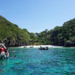 Private Phi Phi & 4 Islands Sunset Cruise by Speedboat - from Krabi - FAQ