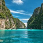 Private Phi Phi 5 Star Islands Full Day Tour - The Experience: What to Expect and Practical Insights
