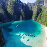 Private Phi Phi Islands Adventure by Speed Boat - What Travelers Can Expect