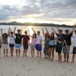 Private Phi Phi Islands Sunrise Tour Speedboat Charter - Why This Tour Is a Worthwhile Choice