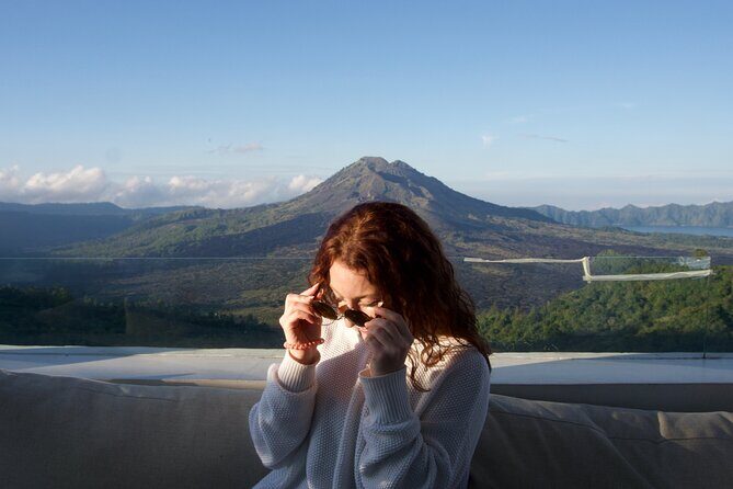 Private Photo and Video Session in Bali - The Value of Professional Photos in Bali