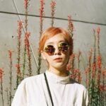 Private Photo Session with a Local Photographer in Bucheon - Who Is This Tour Best For?