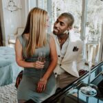 Private Photo Session with a Local Photographer in Chiang Mai - How the Itinerary Breaks Down