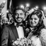 Private Photo Session with a Local Photographer in Colombo - Price and Value