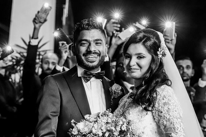 Private Photo Session with a Local Photographer in Colombo - Price and Value