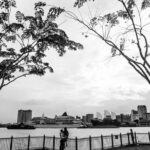 Private Photo Session with a Local Photographer in Da Lat - The Practicalities: Booking, Timing, and Group Size