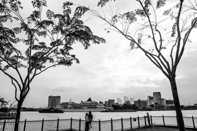 Private Photo Session with a Local Photographer in Da Lat - The Practicalities: Booking, Timing, and Group Size