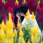 Private Photo Session with a Local Photographer in Denpasar - What to Expect During Your Session