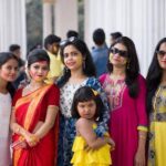 Private Photo Session with a Local Photographer in Dooars - What the Photographers Bring