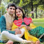 Private Photo Session with a Local Photographer in Goa - Authenticity and Value: What Past Travelers Say