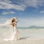 Private Photo Session with a Local Photographer in Hoi An - The Itinerary Breakdown: What Do You Get?